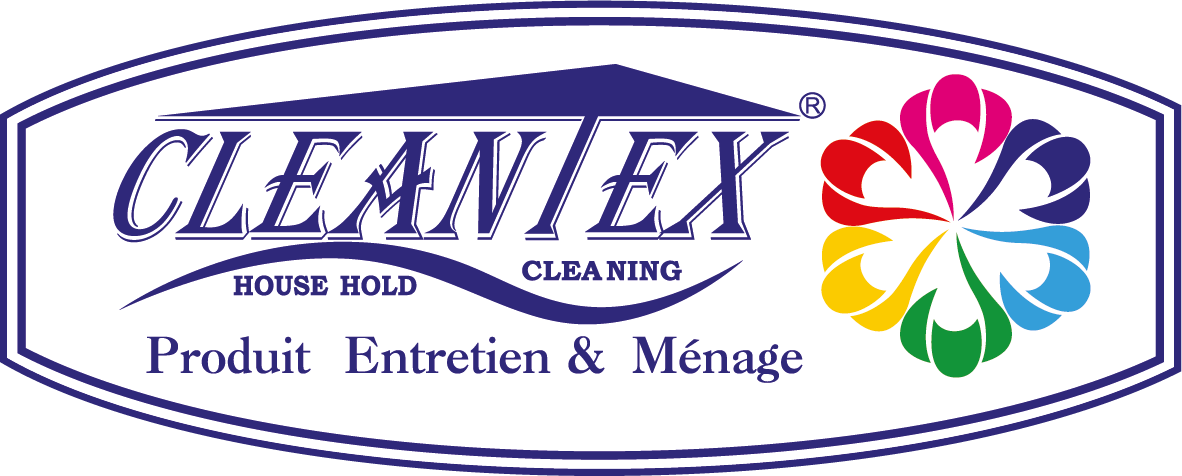 CLEANTEX INDUSTRY - Home